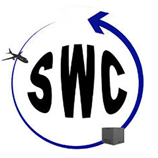 Calculadora - Shop World Cargo